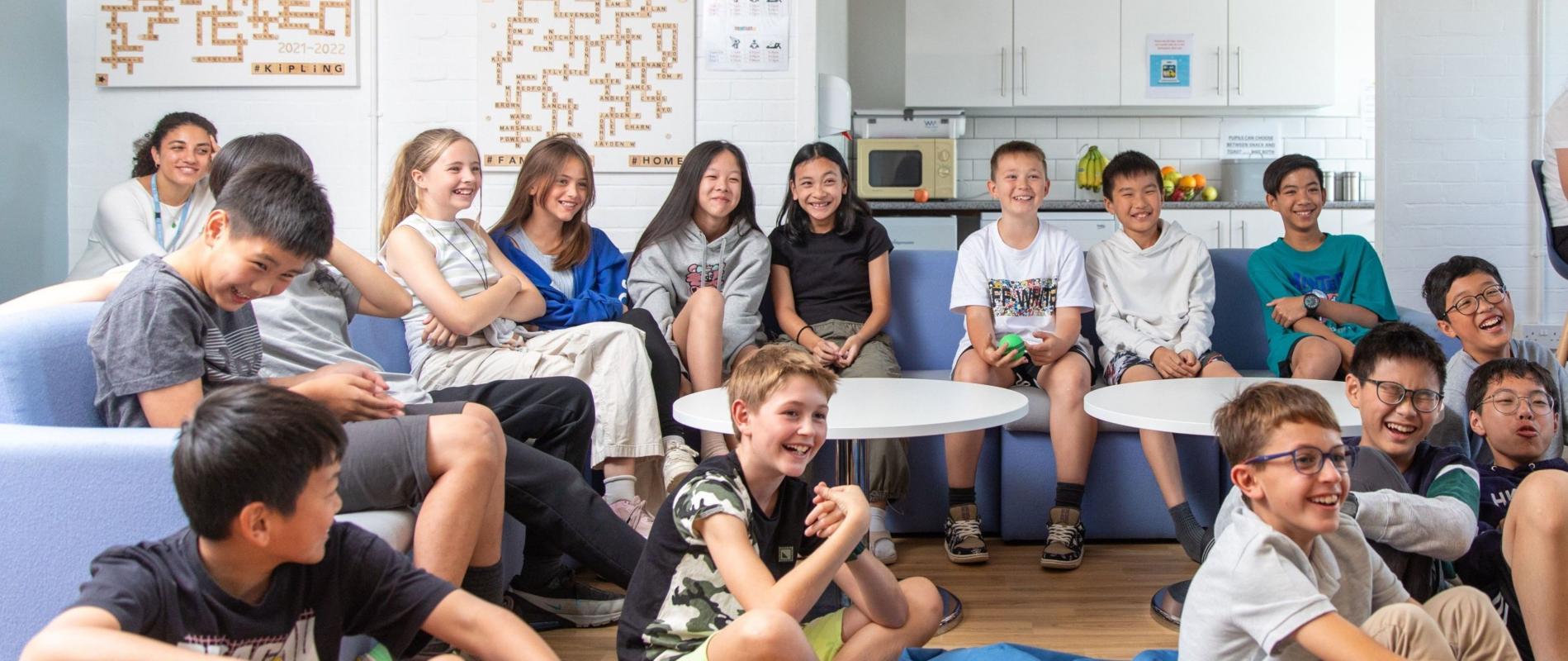 Summer Schools - Our 2026 Summer School recommendations